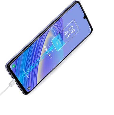 Tcl T610k2 40se Ds4g 6256 Gb Dark Grey Prix Tunisie Pricetn