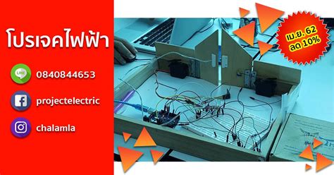 รับสอนทำโปรเจคและทำโปรเจค เดือนเมษายนลด 10 📚สอนและเรียนรู้เกี่ยวกับ 📚