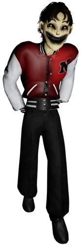 Isamu Uchiumi Villains Wiki Fandom