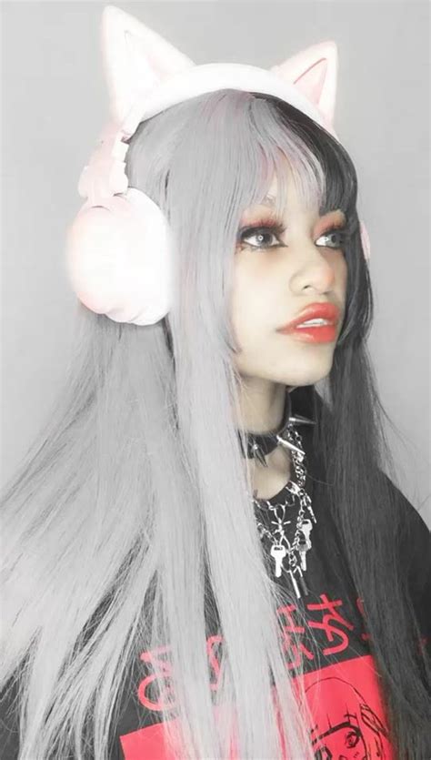 Sonido Original Created By 𝑷𝒐𝒑𝒑𝒆♡ Popular Songs On Tiktok Лучший косплей Южные девушки