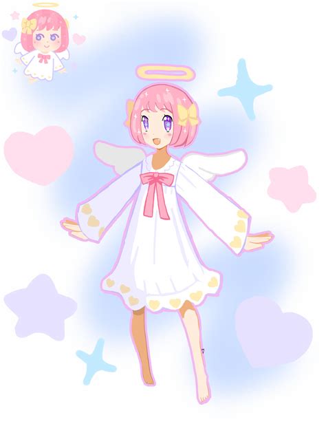 Irasutoya Challenge By Makaitsuki666 On Deviantart