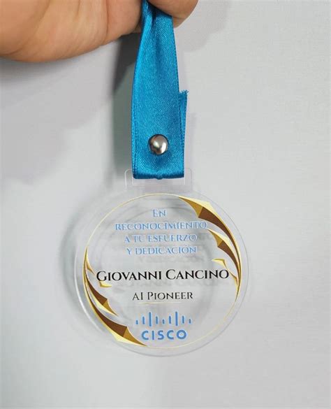 Cxcenters Cisco Ai Artificialintelligence Wearecisco Giovanni Cancino 10 Comments