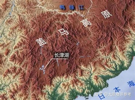 【太原楼评】全综改 都在看招商蛇口？浅析招商时代主场“逆市”热销的秘密！—— 知乎