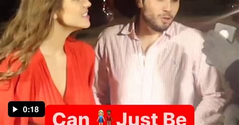 Can Girls And Guys Just Be Friends 9gag