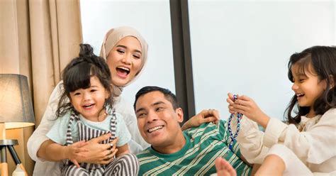 Style Selebgram Hijabers Yang Bisa Ditiru