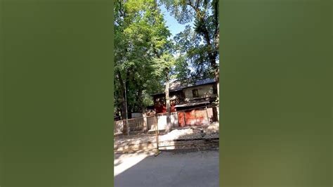 дома под снос ветхие дома Турксибский район Алматы 1 Youtube