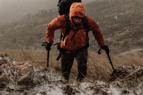 Polar We Had Such A Fun Polarpowersyourpb Event In London Last Night