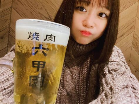 大原櫻子さんのインスタグラム写真 大原櫻子instagram 「ふわっ 今日でデビュー9周年とのこと…🥺 感謝しかありません🥲 え