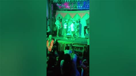 Balya Dance Kokani Dance Konkan Sanskrutisong Youtube