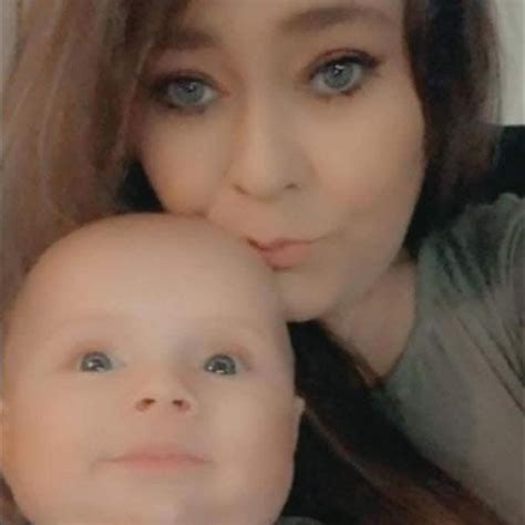 Christina Chris Rowe