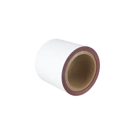 3m Water Contact Indicator Tape 5557