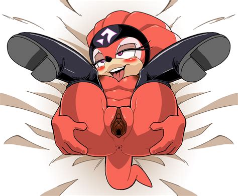 Shadetheechidna