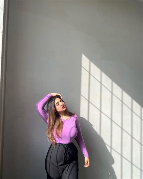 Mashal Rpakibeauties