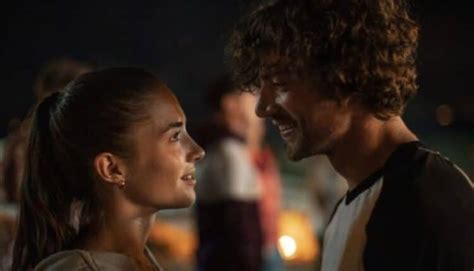 O FILME DE SUSPENSE ESPANHOL MARIO CASAS da Netflix que você vai