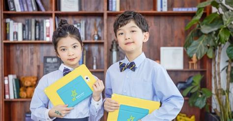 비상교과서 와이즈캠프 개뼈노트로 초등 새 학기 전 과목 완벽 대비