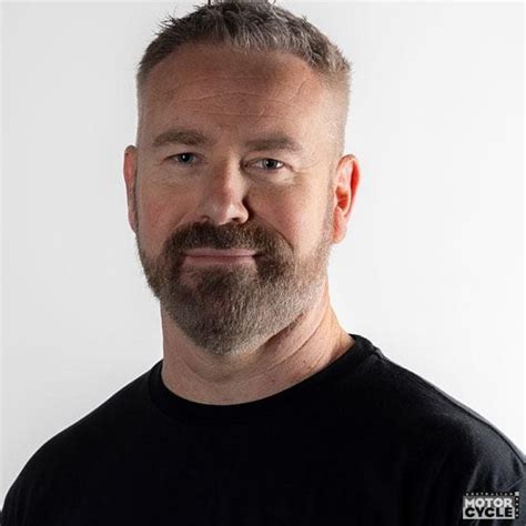 Damo Australian Motorcycle News