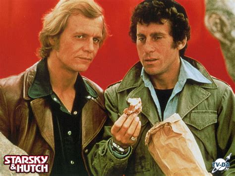 HD Wallpaper Movie Starsky Hutch Amy Smart Carmen Electra