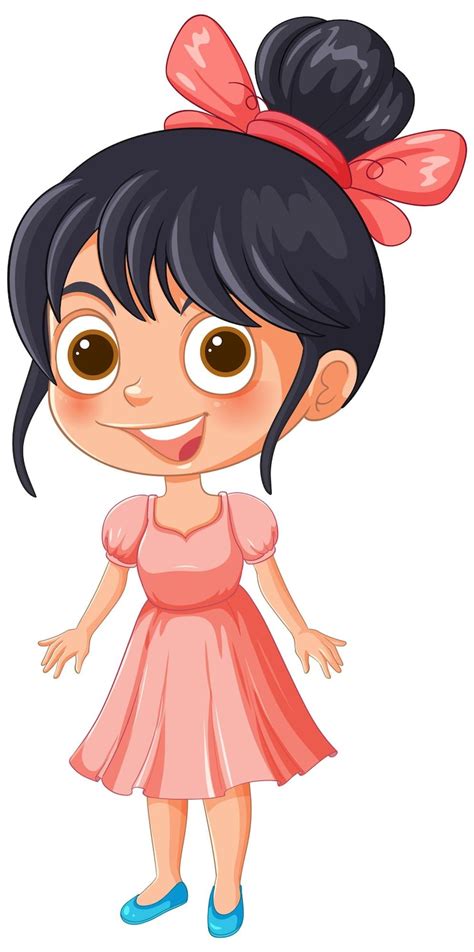 Desenhos Faceis De Desenhos Animados De Meninas Buttercup 💚