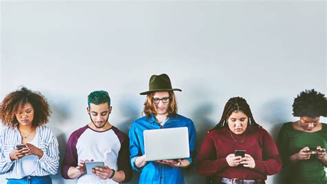 How Mindful Consumption Helps Mental Health Coaching With Gretchen