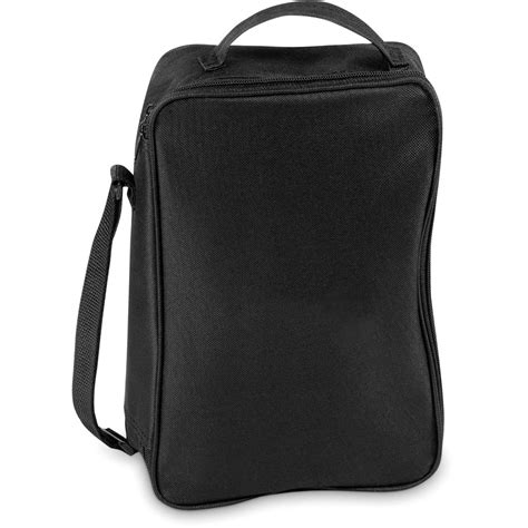 Double Wall Thermal Stainless Steel 500ml Flask With 2 Mug And Carrier Bag