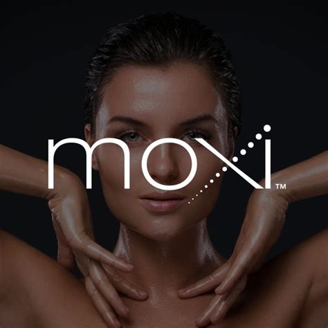 Moxi Laser Rejuvenation Blue Spiral Medical Spa