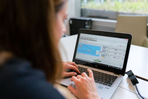 Wie Nutze Ich Integrationen Und API Von Chatmeister Chatmeister