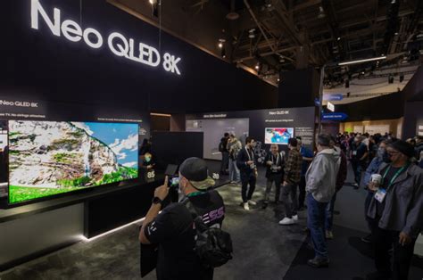 삼성전자·lg전자 ‘ces 2022서 혁신상 휩쓸었다 시사저널e 온라인 저널리즘의 미래