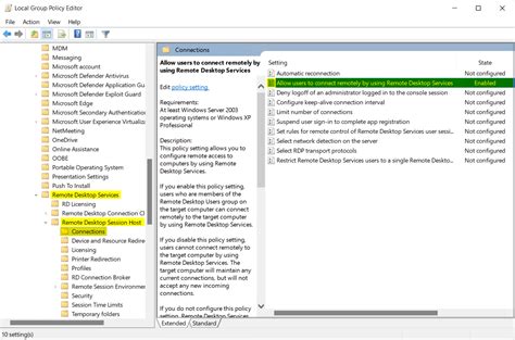 Publish Windows Application To The Web Step By Step Guide