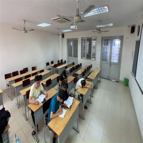 Classrom Object Detection Dataset By Studentclassroombehavior