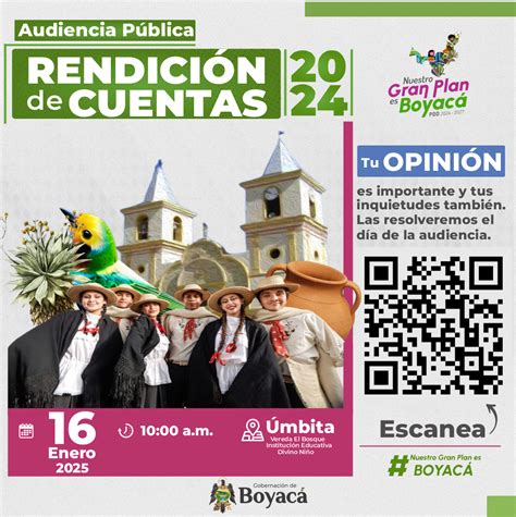 Plan Departamental De Desarrollo Oportunidad única De Crecimiento
