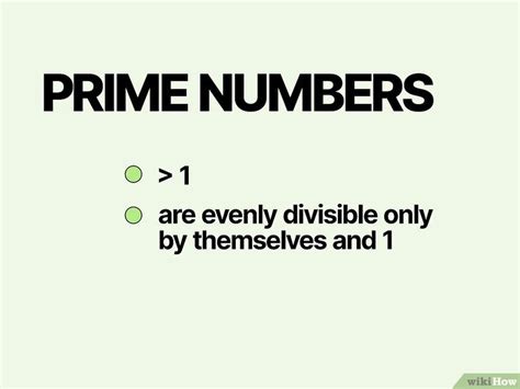 How To Factor A Number 2 Simple Methods