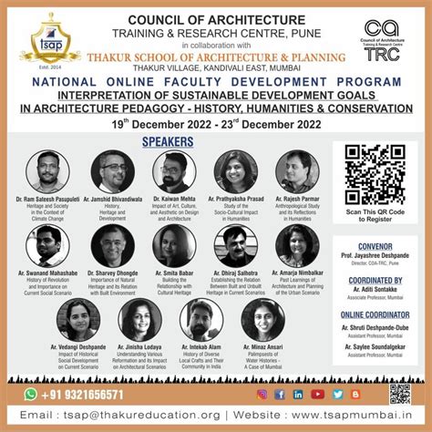 Aditi Sontakke Posted On Linkedin