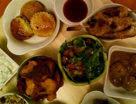 Calabash Caribbean Food à Bordeaux Blog Bordelaise By Mimi