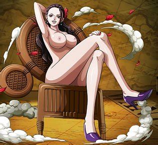 Best One Piece Violet Viola Album Luscious Hentai Manga Porn