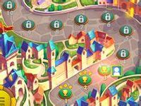 280 Game UI Maps Ideas Game Ui Game Design Game Art