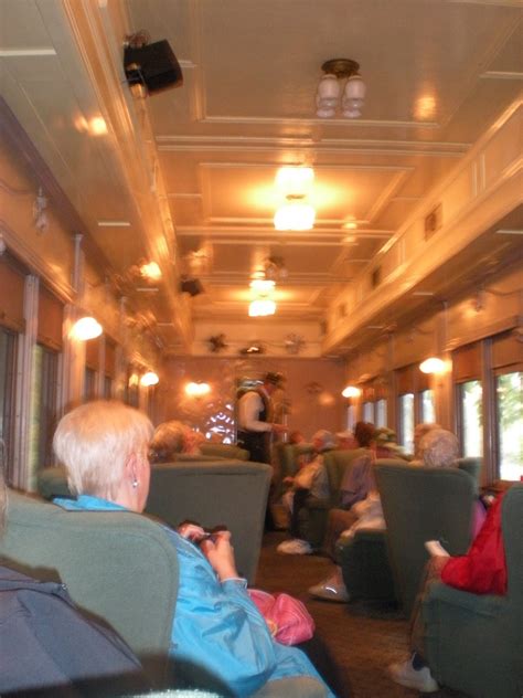 The Tantalizing Tales Of The Taylors Essex Steam Train And Riverboat