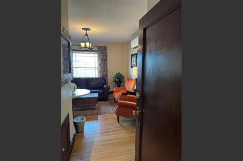 201 W Park St 410 Livingston Mt 59047 Redfin