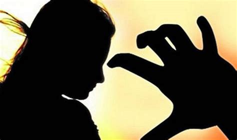 अग्रलेख अछामकी १२ वर्षीया बालिका आफन्तबाटै बलात्कृत