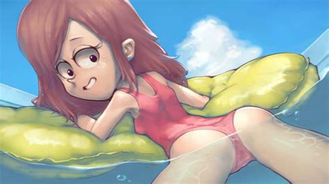 Gravity Falls Dipper Naked Porn Sister Gravity Falls Porn
