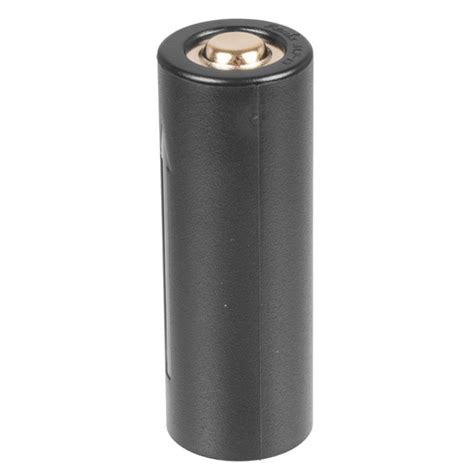 Fenix 18650 To 21700 Battery Adapter Alf 18 Best Price Check
