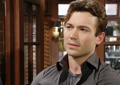 The Young And The Restless Spoilers Audras Shocking Replacement Noah