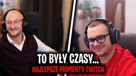 TO BYŁY CZASY FUNNY MOMENTS POLSKIE SHOTY 3 YouTube