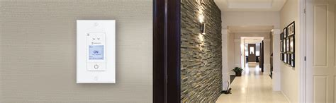 Intermatic Day Programmable Timer With Astronomic Control