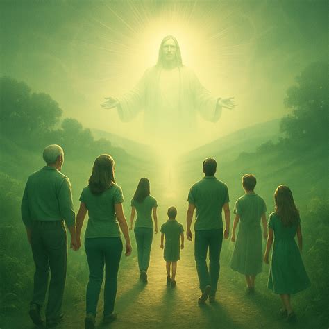 Bosquejo La Fe Times Of God