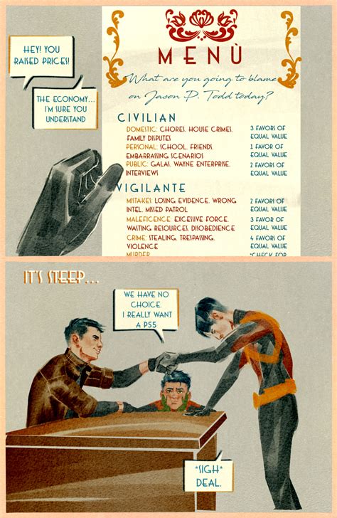 Art And Comics Blog Cassandra “sir Superman Is On Line One”