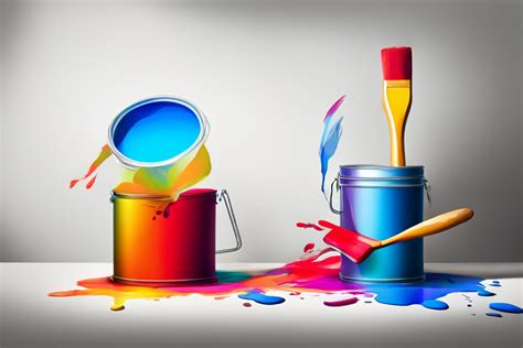 Mastering Procreate Tips For Flawless Color Fills