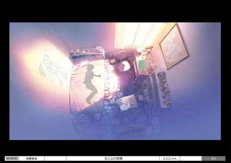 sprites смешные картинки и другие приколы комиксы гиф анимация видео лучший