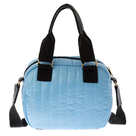 Bolsa Para Dama Lover Estilo Crossbody 9585 Bolsas Jennyfer