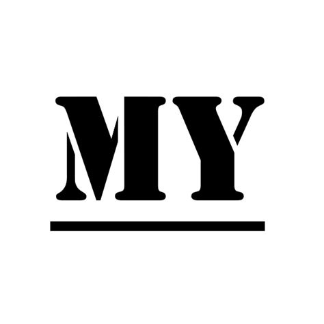 Missing 411 Ungelöste Menschheitsrätsel Rund Um Den Erdball