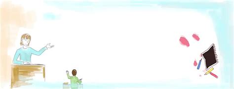 Banner Ynzkrwge